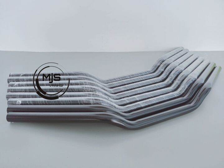 Stang RZR RXZ Stang Road Race Drag Race Universal Motor Bebek Matic ...