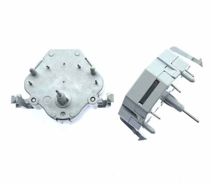 Stepper Speedometer Avanza Xenia Lazada Indonesia