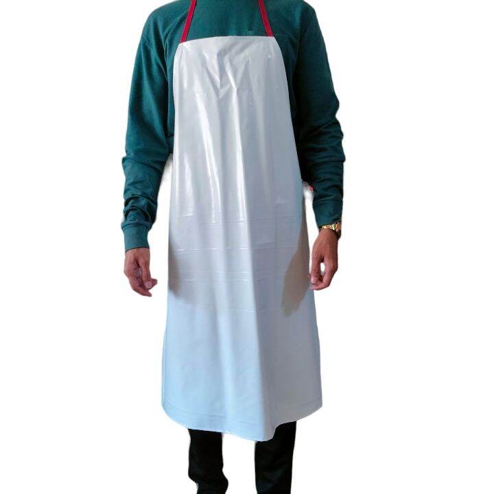Apron Lona waterproof | Lazada PH