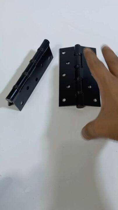 engsel untuk daun pintu rumah dan daun jendela pilihan ukuran 3inch ...