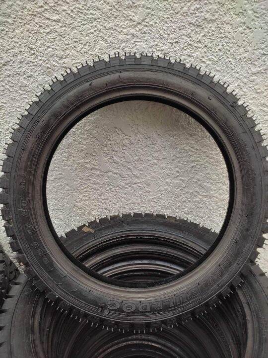 300x17 Recap tires for tricyle | Lazada PH