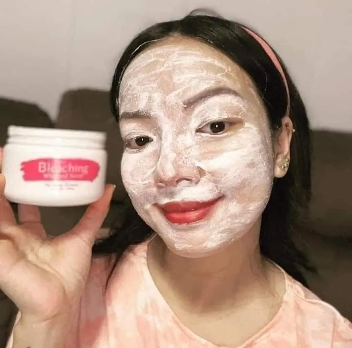 rosmar skin essential | Lazada PH