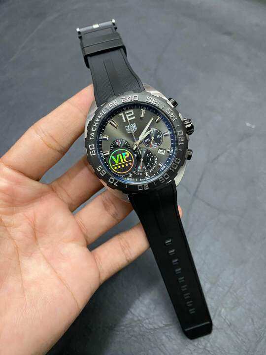 TEG High Quality 🚵‍♀️สินค้าพร้อมส่งระบบออโต้สีไม่ลอกกันน้ำถ่ายจากสินค้า ...