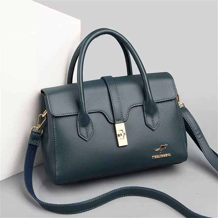 tas wanita model cewe baru viral tas sandang wanita tas selempang ...