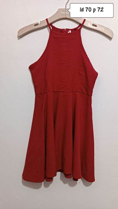 dress tebus minus#slide foto | Lazada Indonesia