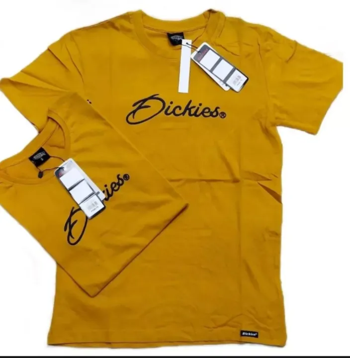 ORIGINAL BRANDED OVERRUN | Lazada PH