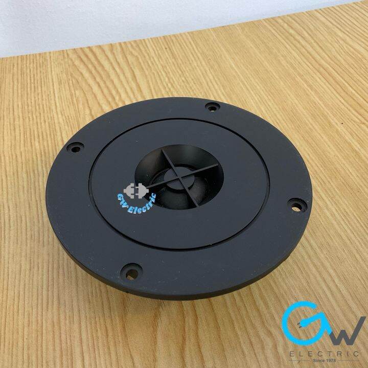 PT-25 50W 8ohms Dome Tweeter | Lazada