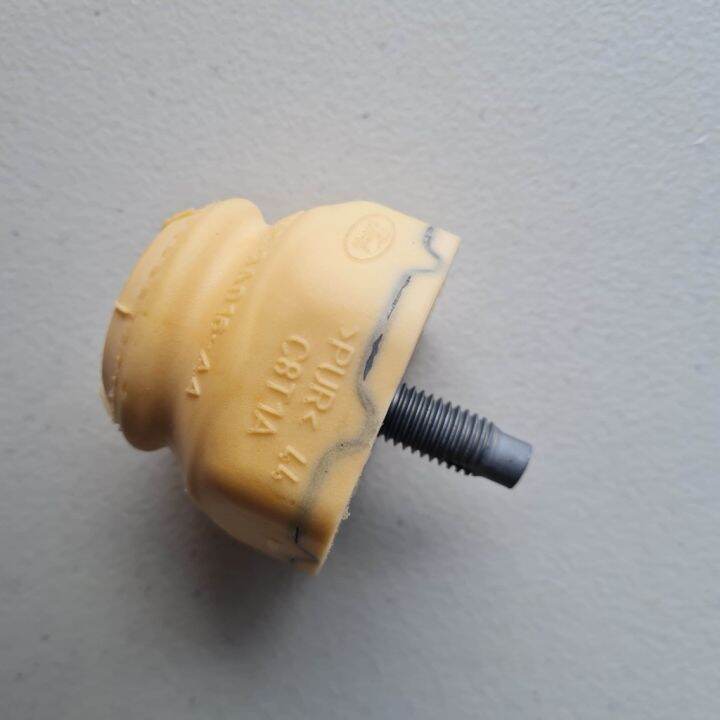 [GENUINE] Lower Control Arm Rubber Damper for Ford Ranger/BT-50 [2012 ...