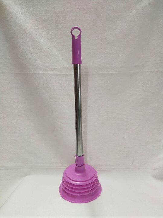 MANUAL TIOLET PUMP | Lazada PH