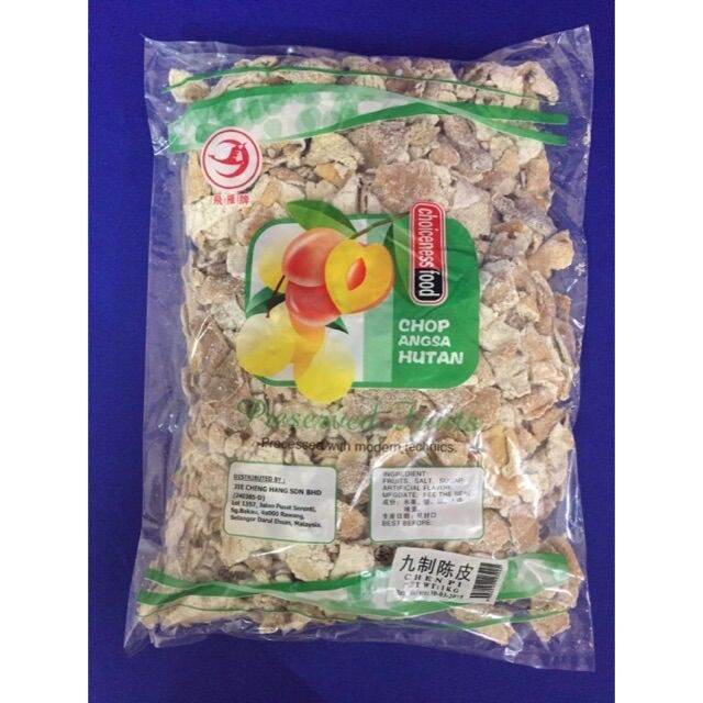 1KG Chen Pi | Lazada: Buy sell online Dried Fruit with cheap price | Lazada