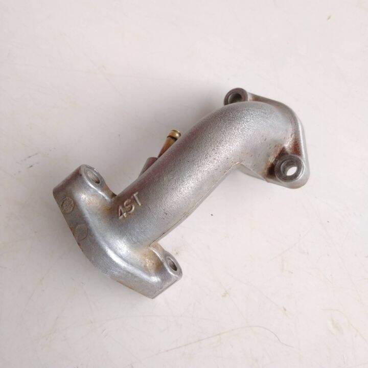 INTEK INTAKE MANIPOL VEGA LAMA JUPITER LAMA 4ST ORIGINAL BEKAS ...