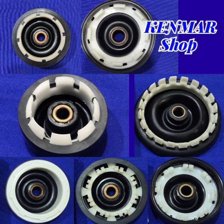 Rubber Bello for Spin Dryer/ Standard, 3D, Sharp, National, LG & Camel ...