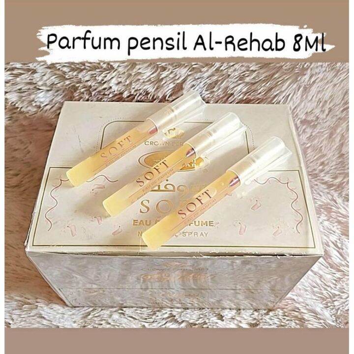 PARFUM PARFUM PENSIL PARFUM MURAH PARFUM PEN PARFUM SAUDI PARFUM SPRAY ...