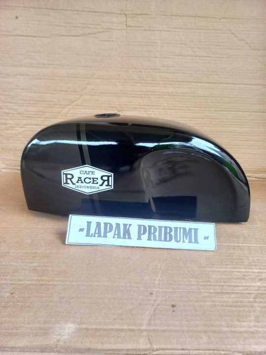 Tangki Bratstyle Tangki Bratcafe Tangki Caferacer Tangki Custom Tangki ...