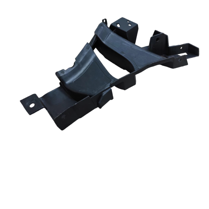 For Land Rover Range Rover Velar Front Bumper Inner Stent Two-Head ...