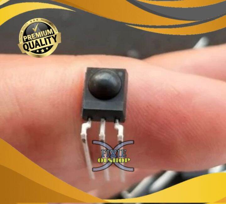 mata sensor ac samsung sharp toshiba dll | Lazada Indonesia