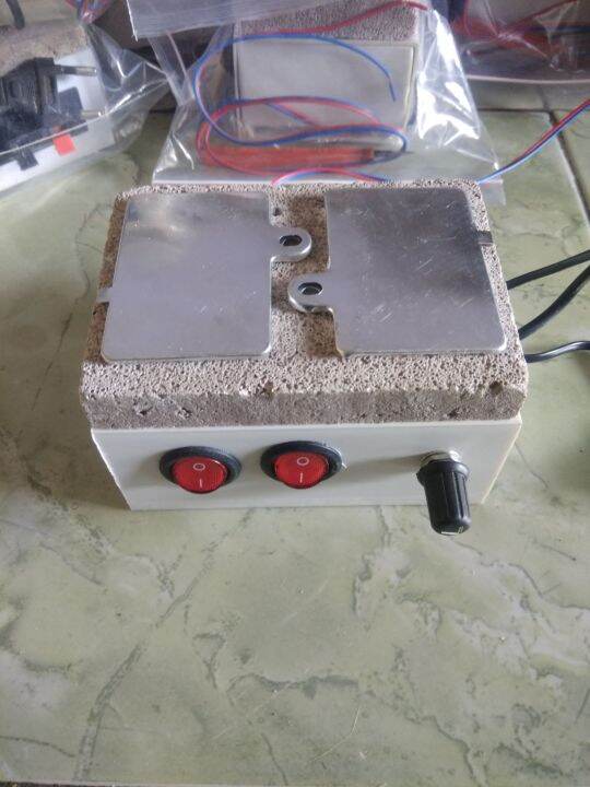 alat pencopot mata LED dan tes LED | Lazada Indonesia