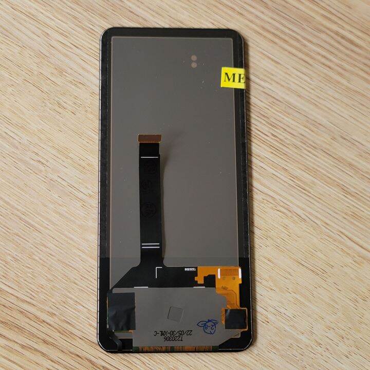 OPPO RENO 2 LCD TOUCH SCREEN REPLACEMENT TFT | Lazada PH