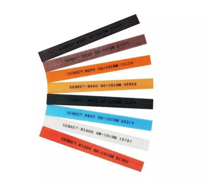 SUPER STONE XEBEC - หินซุปเปอร์สโตน 1010M | Lazada.co.th