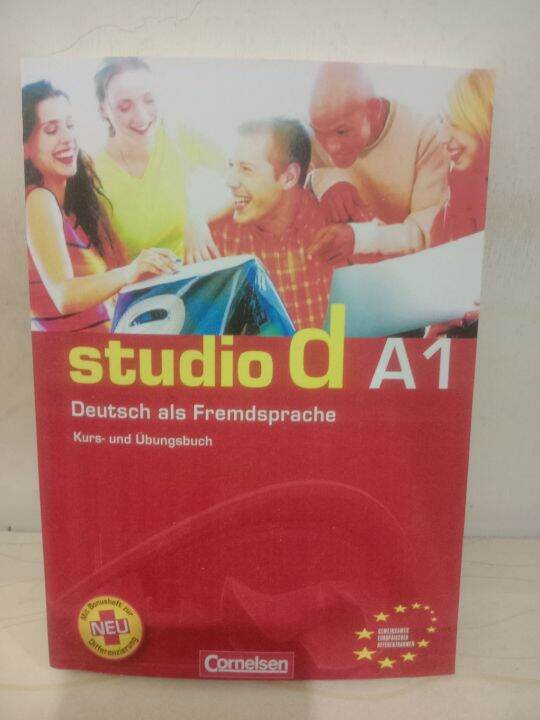 studio d a1 | Lazada Indonesia