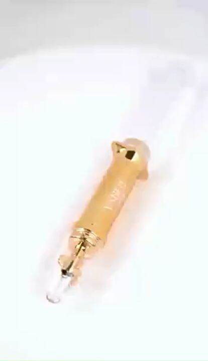 Vshell Anti Wrinkle Eye Cream Eye Bag Removal Eye Cream Fades Lines ...