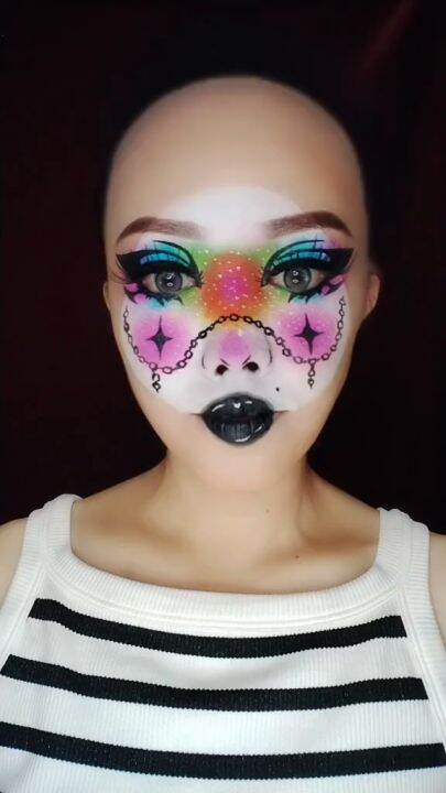 Amino Acid Makeup Remover Gentle Refreshing Cleansing Moisturizing ...