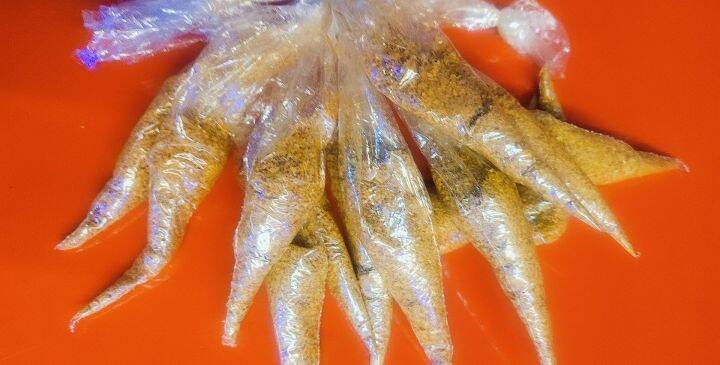 Cameron pepper | Lazada Indonesia