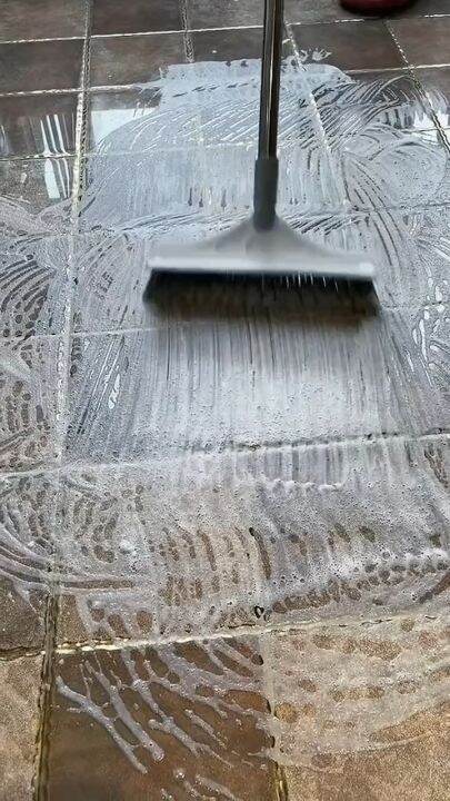 Pel Lantai Alat Sapu Lantai Mop / Pel Lantai Alat Pel Pengepel Lantai ...