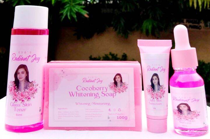 PAMPAGANDA, GUSTO MO BA NG KOREANANG BALAT? | Lazada PH PAMPAGANDA, GUSTO MO BA NG KOREANANG BALAT? | Lazada PH