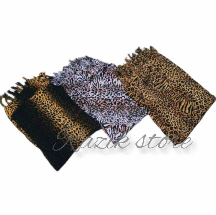 KAIN CORAK MACAN/KAIN BALI TUTUL/KAIN BALI BAHAN HALUS DAN ADEM ...