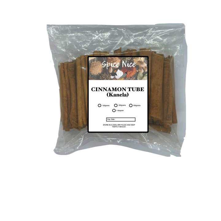 Cinnamon Sticks 250g 500g 1 kilo | Lazada PH