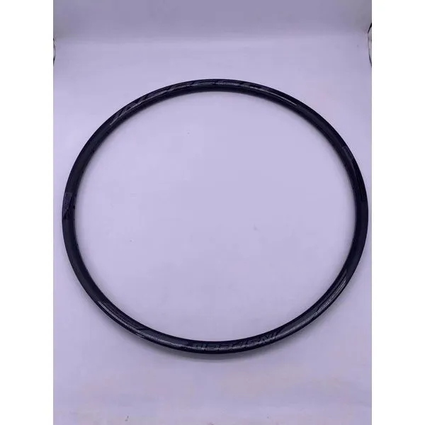 INSPEED BICYCLE RIM 26 (1PCS) | Lazada PH
