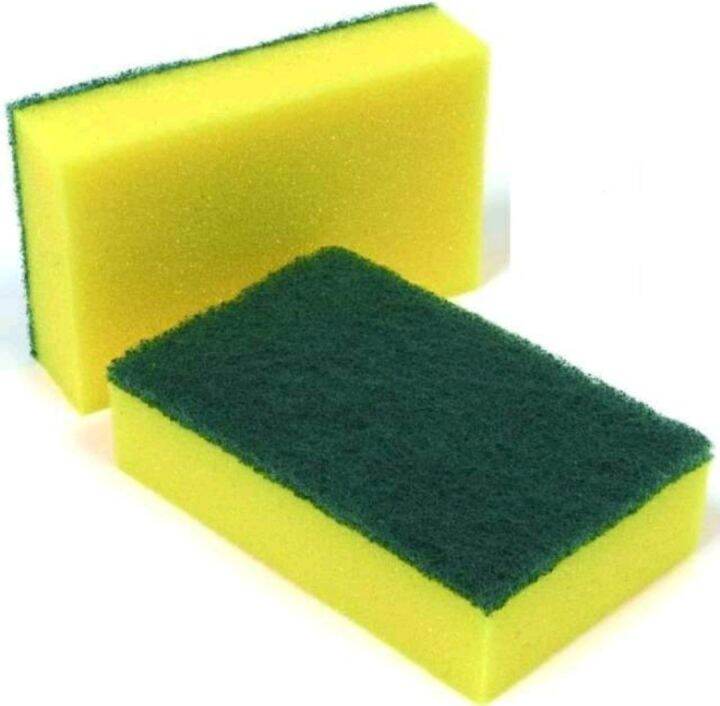 SPON CUCI PIRING | Lazada Indonesia