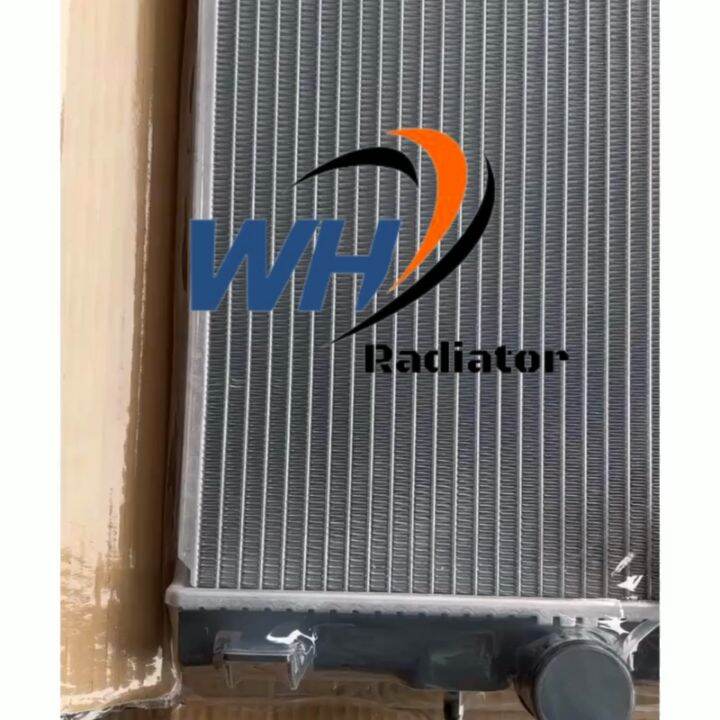 PROTON EXORA CPS NON-TURBO (26mm)Double Layer TOP QUALITY AUTO/MANUAL ...