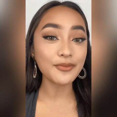 Oil Control Face Powder Matte Waterproof Flawless Setting Powder ...