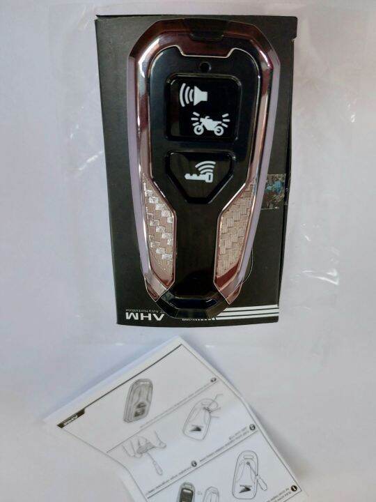 sarung remot pcx 160 vario 160 scoopy 2023 adv smart key remote cover ...