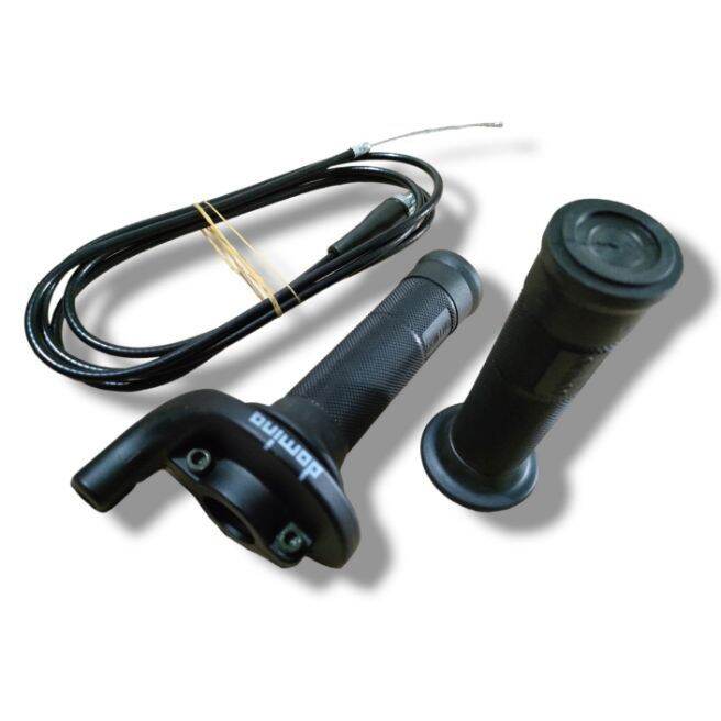 Gas Spontan Matic Domino gas beat vario scoopy mio x ride all matic ...