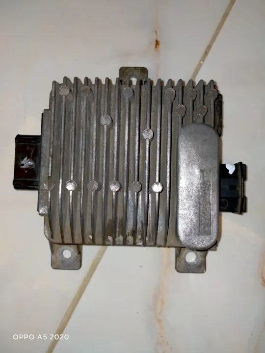 ECU ECM CDI vario125 fi esp code KZRM B21 IN 01 | Lazada Indonesia