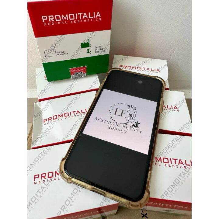 正品*最火爆产品*意大利rong脂 50ml promoitalv Lipolvsis Genuine product * most ...