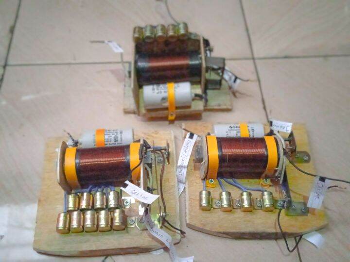 setrum ikan/inverter platina tegangan tinggi untuk nila | Lazada Indonesia