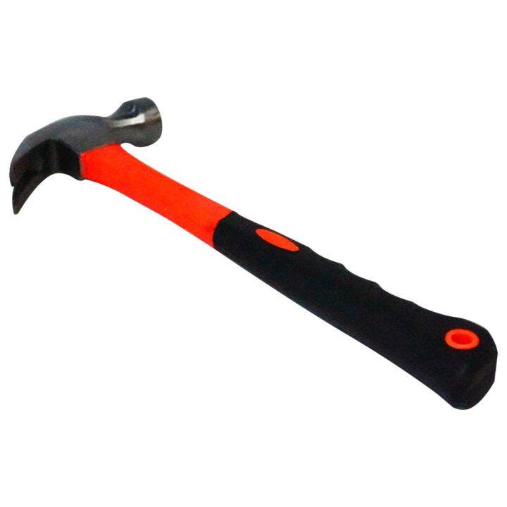 Hammer or Martilyo | Lazada PH