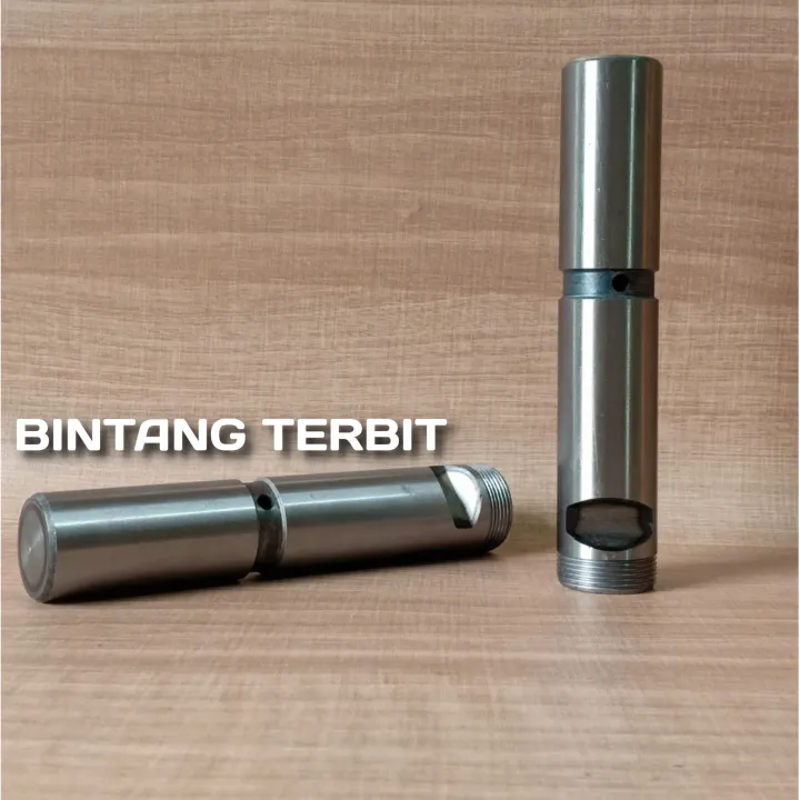 SPRING PIN PEN PER DRAT POLOS HINO LOHAN | Lazada Indonesia