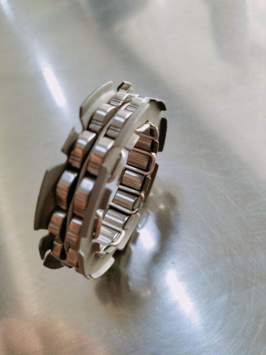 BENDIX STARTER KIT/BENDIX BEARING KAWASAKI BARAKO 175 | Lazada PH