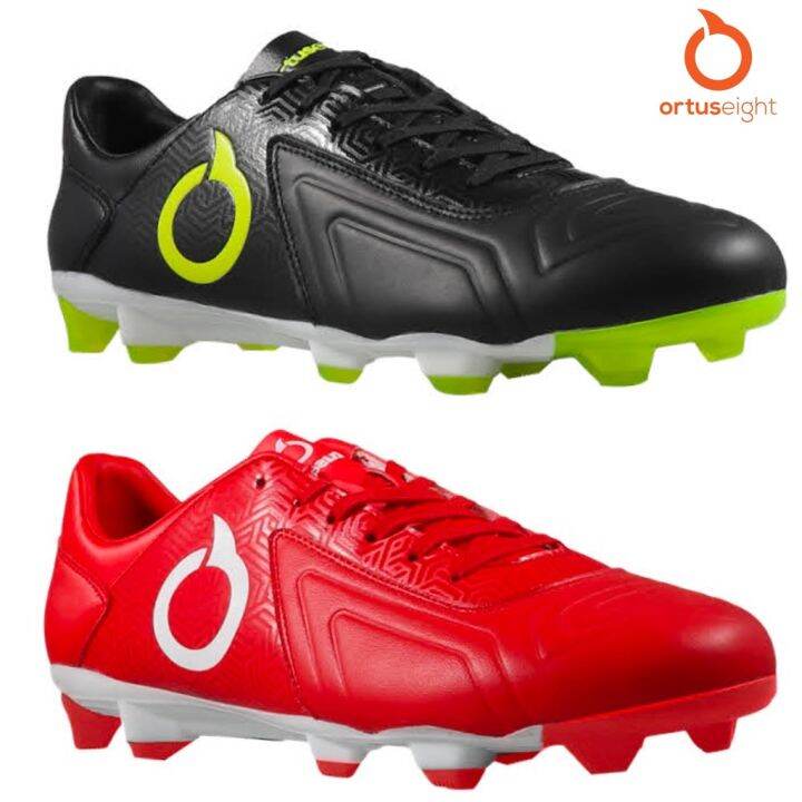 SEPATU BOLA ORTUSEIGHT ORTUS FORTE RYUO FG SE ORIGINAL NEW 2022 ...