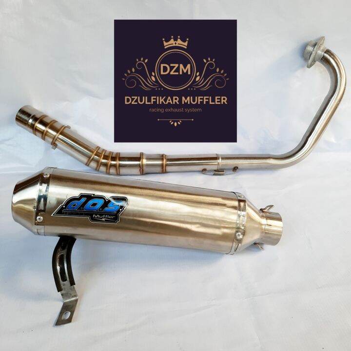 kanlpot kapsul DOS wrx pekajaman Kawahara rspeed ckc PNP motor Megapro CB GL TIGER TIREV tinggal ...