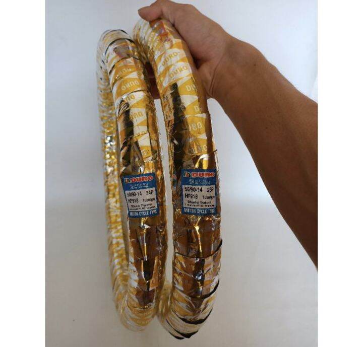 Ban duro ukuran 60/90 ring 14 harga perbiji | Lazada Indonesia