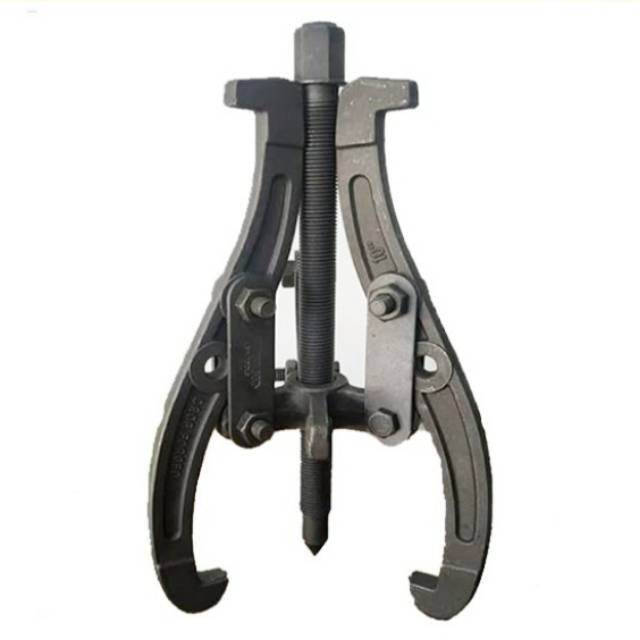 TRACKER 3 KAKI 10IN TREKER KAKI 2 CABUT BEARING PULLER 10INCI 10 ...