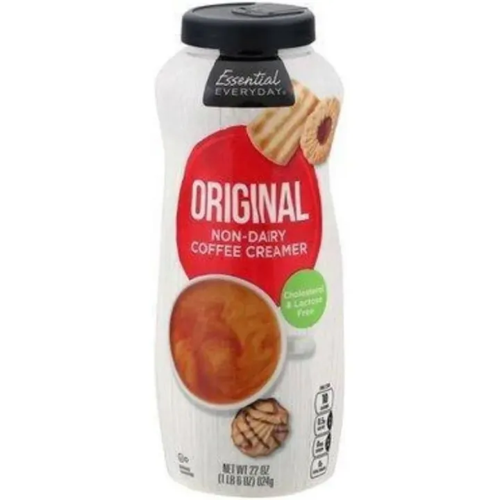 Essential Everyday Original Non Dairy Coffee Creamer | Lazada PH