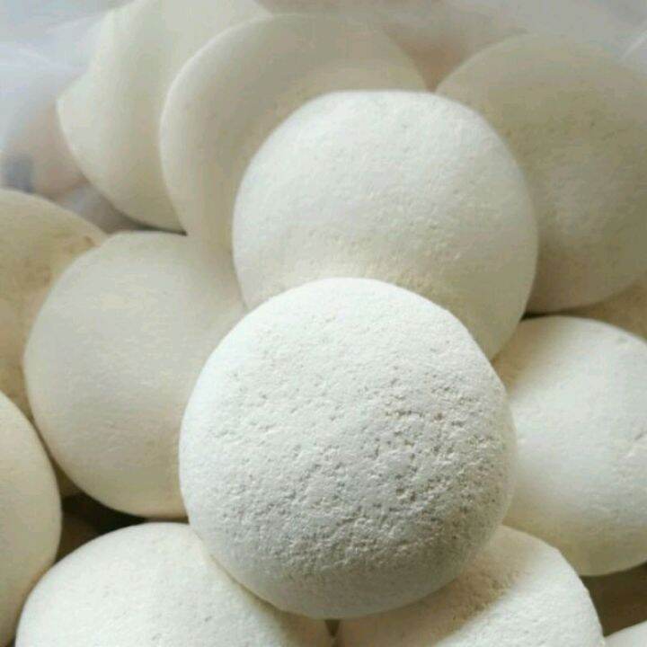 Ragi tapai pulut kelantan manis 1 pcs | Lazada