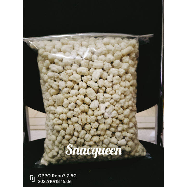 PILUS CIKUR ORIGINAL | Lazada Indonesia